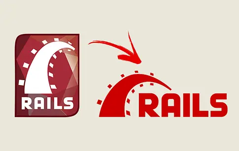 Upgrading Ruby on Rails Versions | Drifting Ruby
