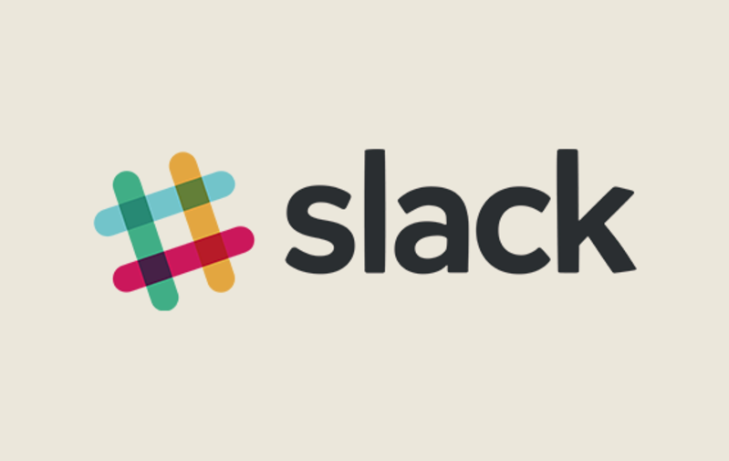 Creating a Simple Slack Bot | Drifting Ruby