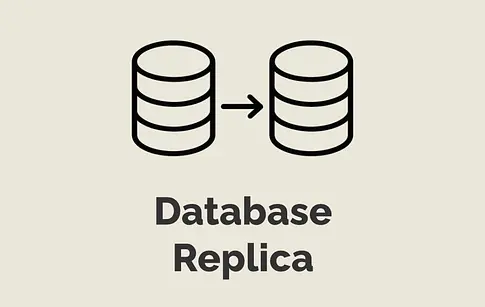 Database Replica Drifting Ruby