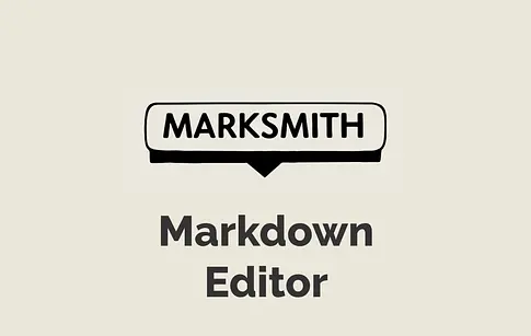 Marksmith | Drifting Ruby