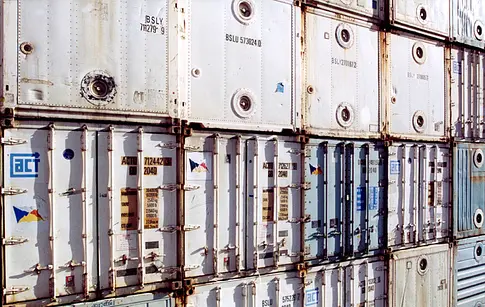 Importing and Exporting CSV Data | Drifting Ruby