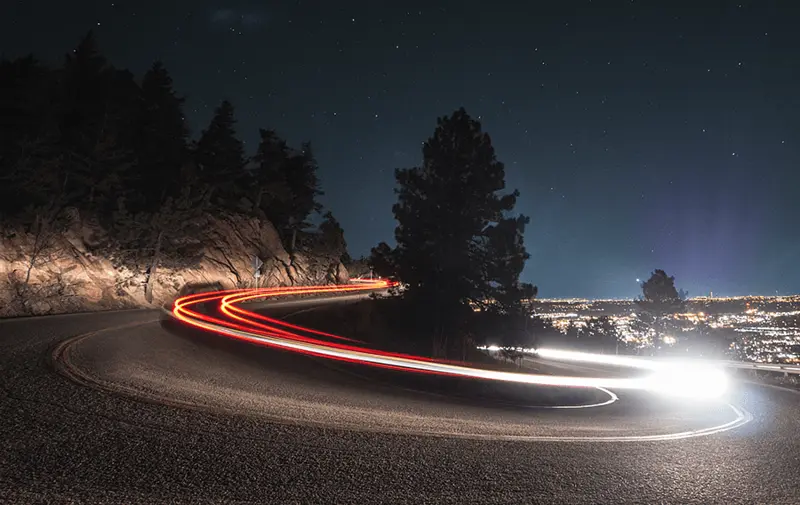 Testing Drifting Ruby