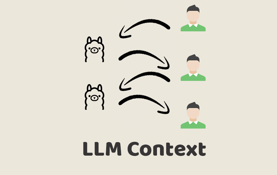 LLM Context | Drifting Ruby