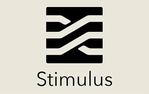 Deeper Dive into StimulusJS | Drifting Ruby