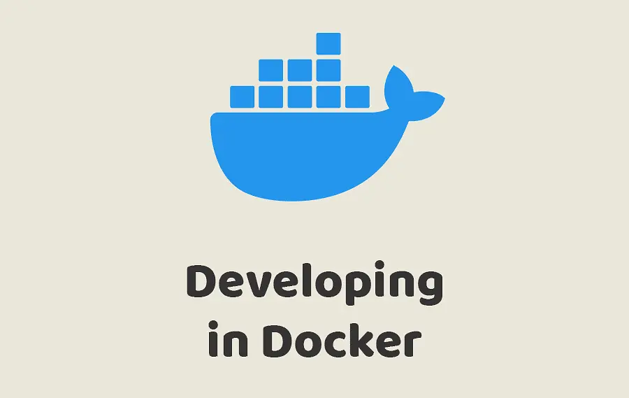 Development and Production Environments | Drifting Ruby