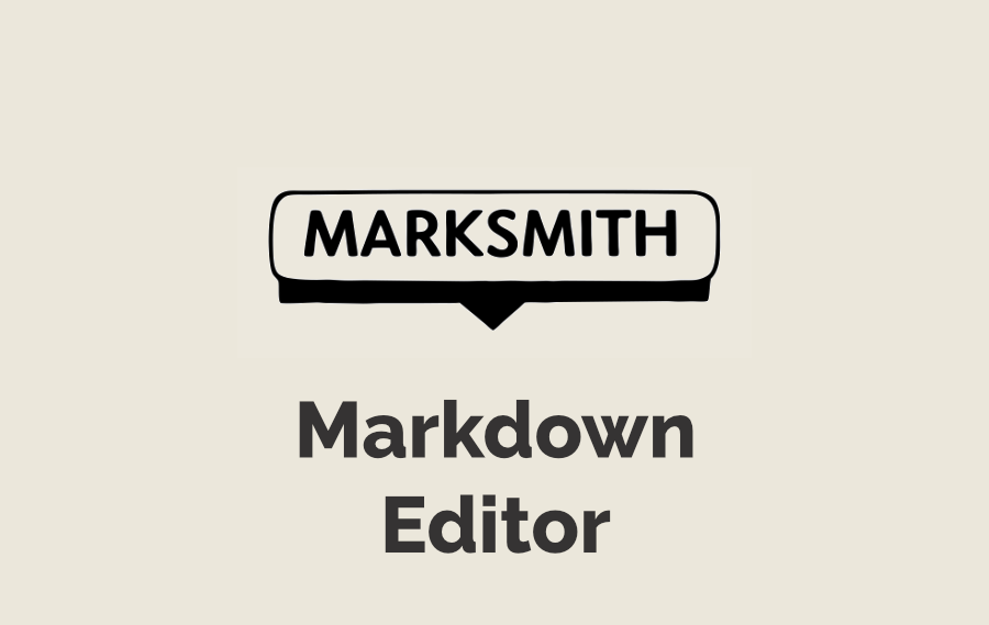 Marksmith | Drifting Ruby