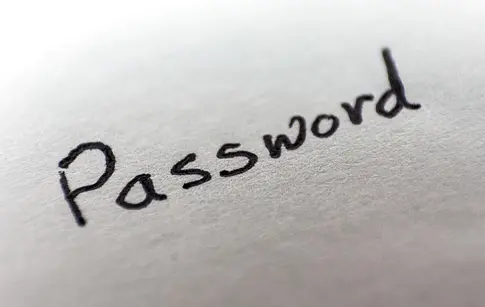 Two Factor Authentication | Drifting Ruby