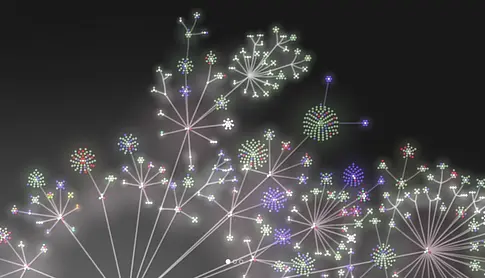 Drifting Ruby Gource Drifting Ruby