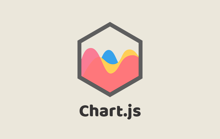Chart.js | Drifting Ruby