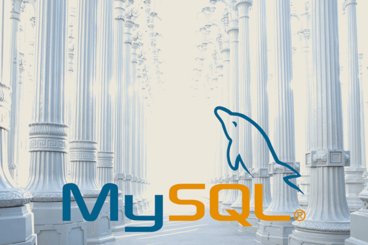 Virtual Columns In Mysql Drifting Ruby 