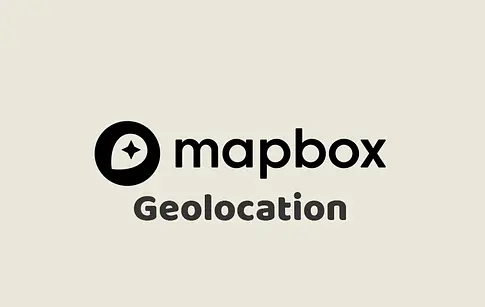Mapbox Geolocation | Drifting Ruby