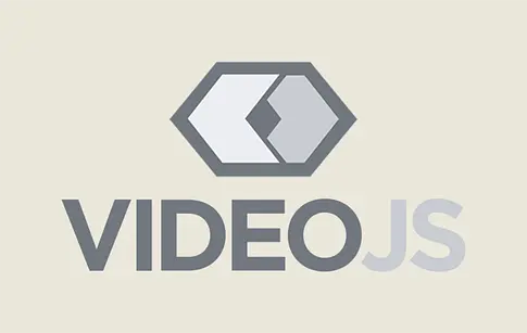 Streaming Videos with Active Storage | Drifting Ruby