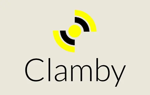 Antivirus Uploads with Clamby | Drifting Ruby