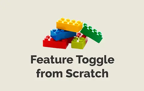 Episodes | Drifting Ruby | Drifting Ruby