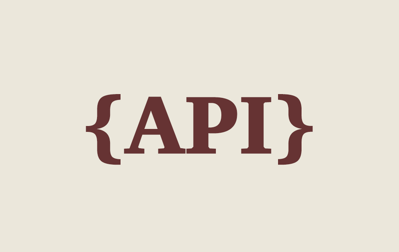 Rails Api Basics Drifting Ruby 