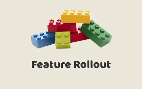 Feature Rollout | Drifting Ruby