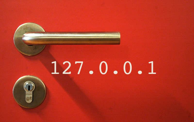 Restricting Access by IP Address | Drifting Ruby Restricting Access by IP Address | Drifting Ruby