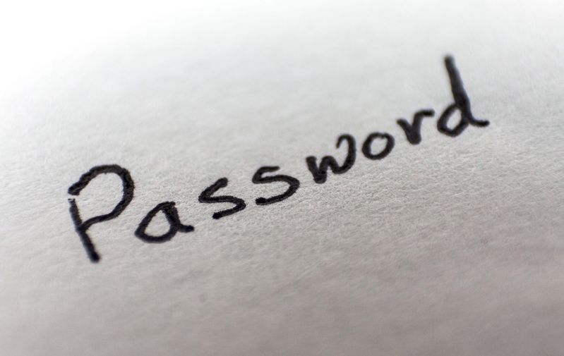 Two Factor Authentication Drifting Ruby 9469