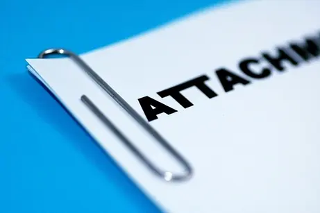 Refile Uploads with Progress Bar | Drifting Ruby