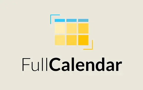 FullCalendar Events and Scheduling | Drifting Ruby