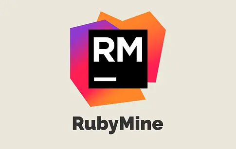 RubyMine | Drifting Ruby