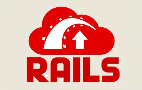 In-depth Look into ActiveStorage | Drifting Ruby