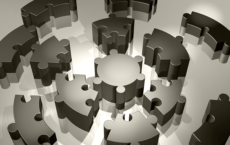 ViewComponent in Rails | Drifting Ruby