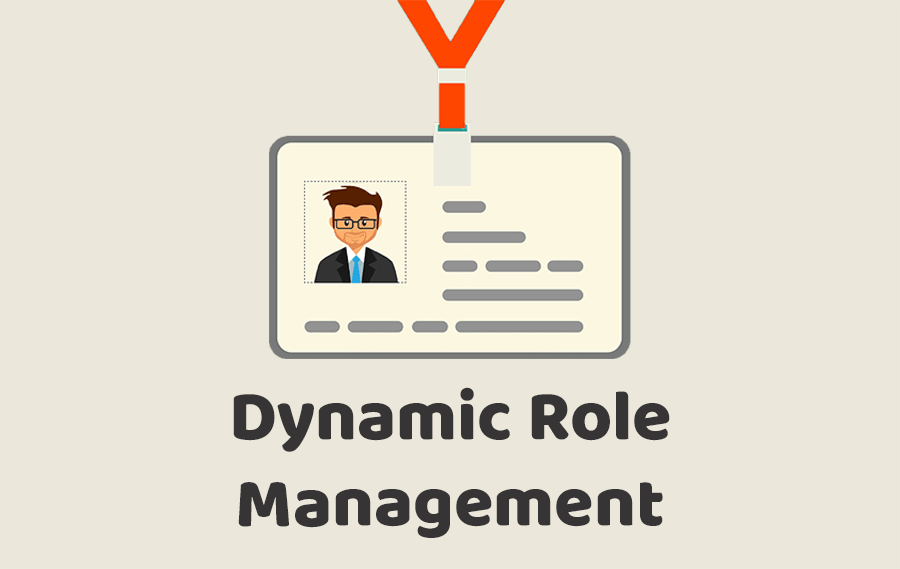 Implementing Dynamic Role Management In Angularfire Applications – peerdh.com