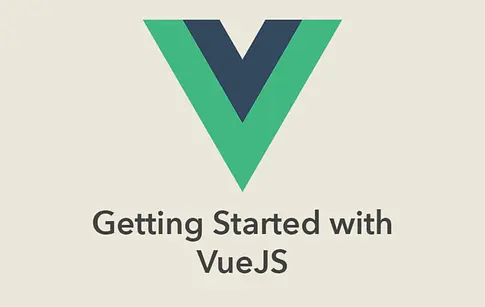 Getting Started with VueJS | Drifting Ruby