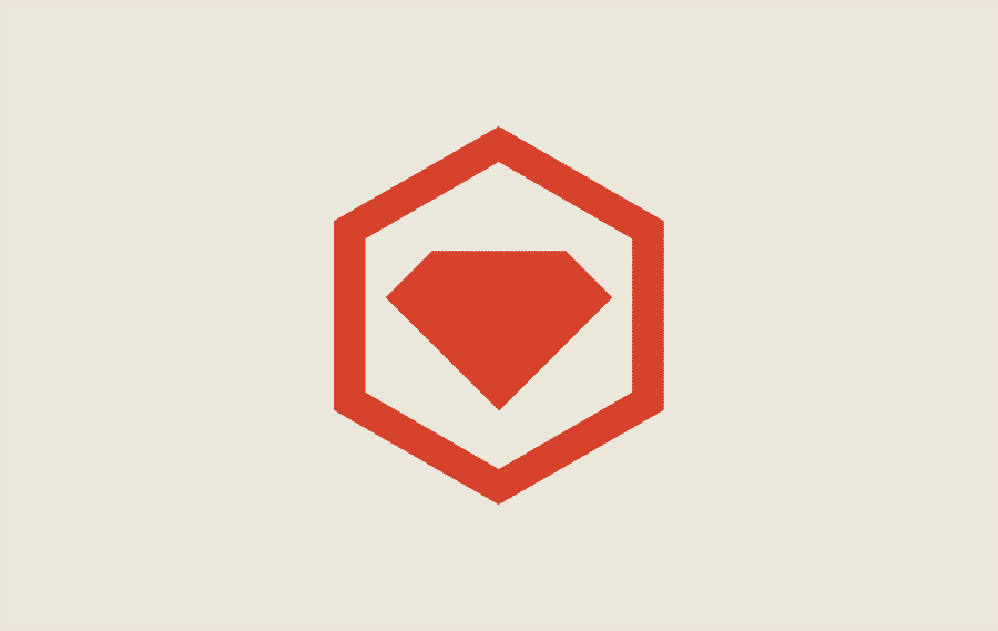Contributing To A Gem Drifting Ruby 9613