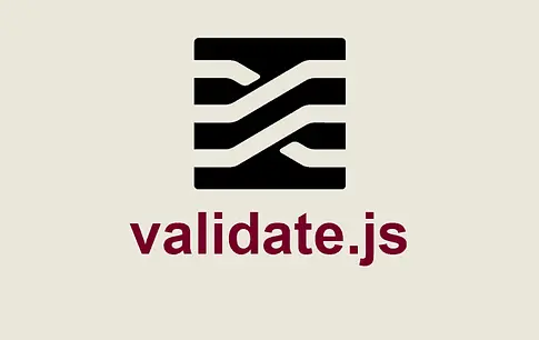 Client Side Validation with StimulusJS | Drifting Ruby