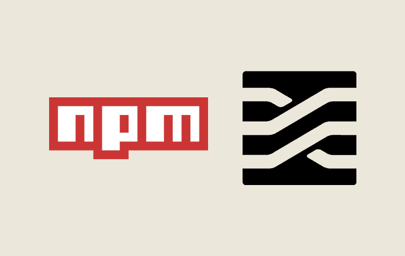 Creating And Publishing A Stimulus Controller Library Drifting Ruby