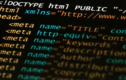 Meta Tags | Drifting Ruby