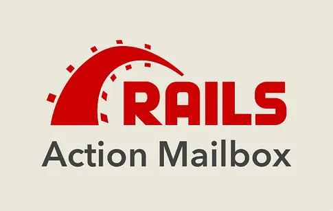 Incoming Emails with Action Mailbox | Drifting Ruby