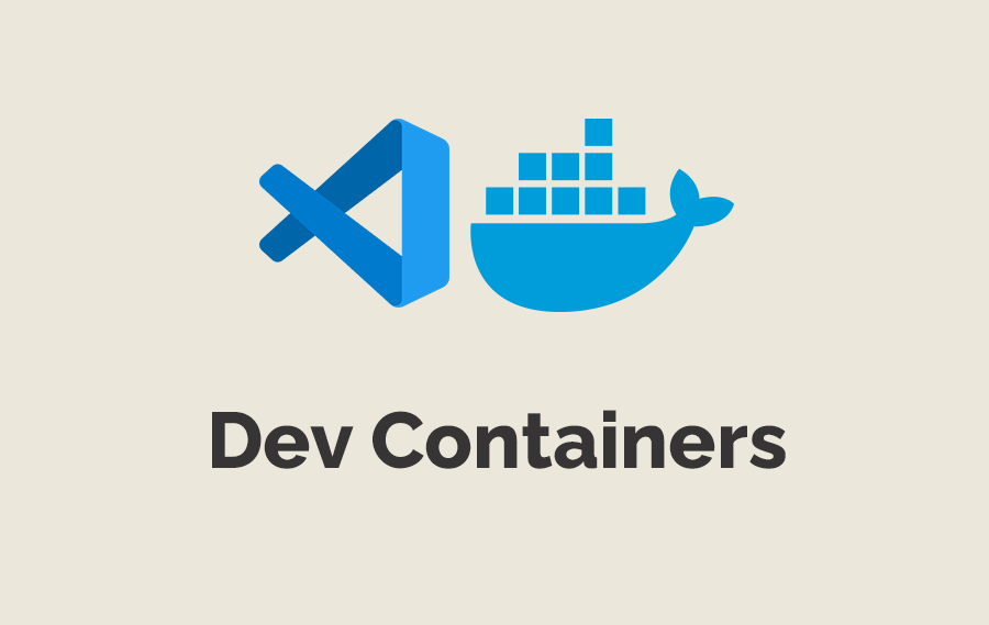 Dev Containers | Drifting Ruby
