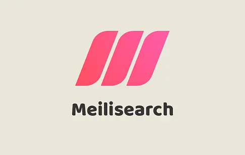 Meilisearch | Drifting Ruby