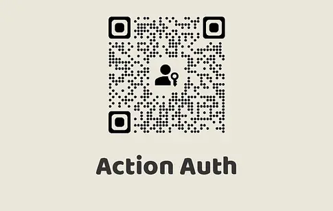 Action Auth | Drifting Ruby