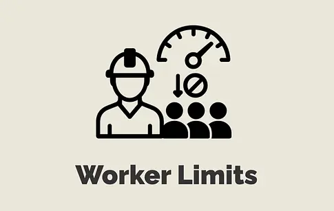 Worker Limits | Drifting Ruby