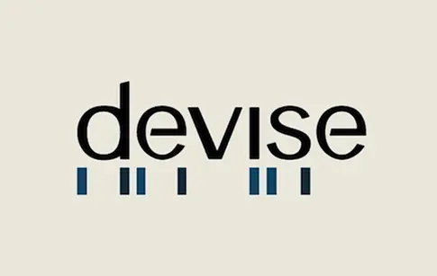 Authentication Crash Course with Devise | Drifting Ruby
