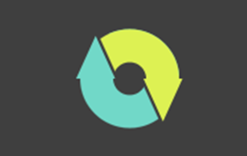 Faye WebSockets - Part 1 | Drifting Ruby