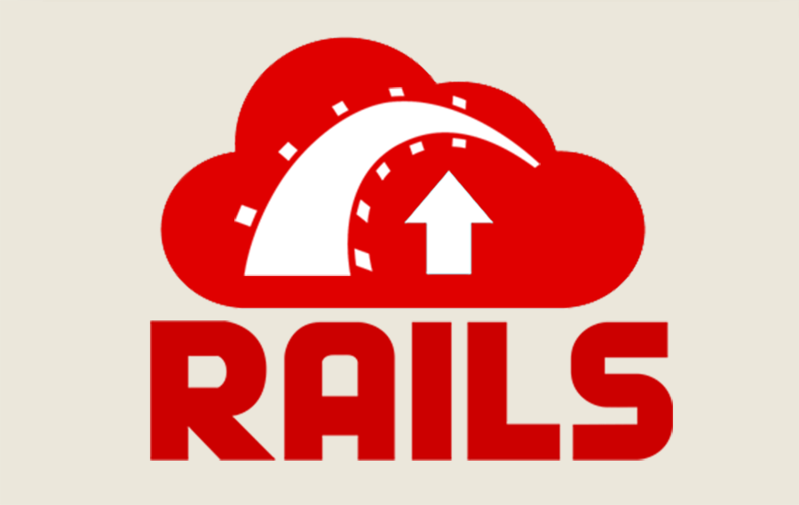 In-depth Look into ActiveStorage | Drifting Ruby