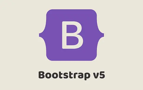 Bootstrap v5 | Drifting Ruby