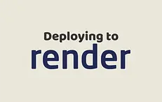 Episodes | Drifting Ruby | Drifting Ruby