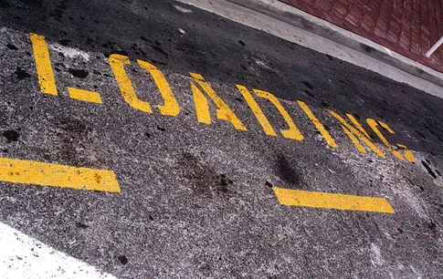 Progressive Render | Drifting Ruby