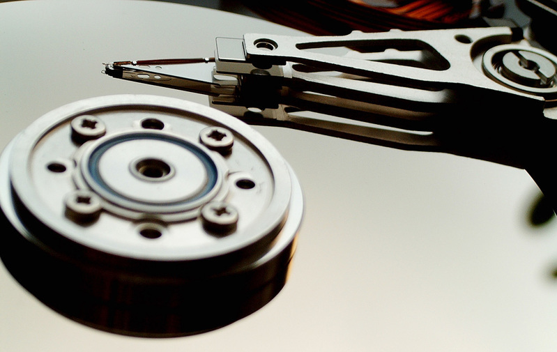 Database Index Optimization and Migration Maintenance | Drifting Ruby