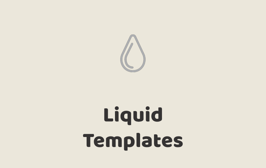 Episodes Drifting Ruby Drifting Ruby