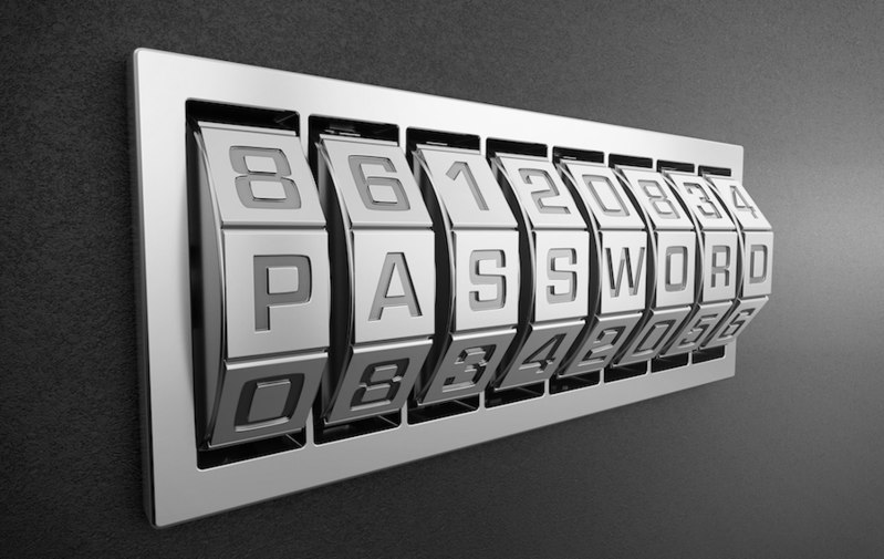 Encrypted Credentials in Rails 5.2 | Drifting Ruby Encrypted Credentials in Rails 5.2 | Drifting Ruby