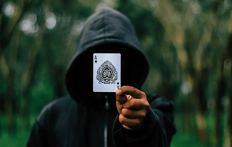 Tips and Tricks | Drifting Ruby