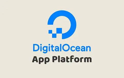 Digital Ocean App Platform | Drifting Ruby