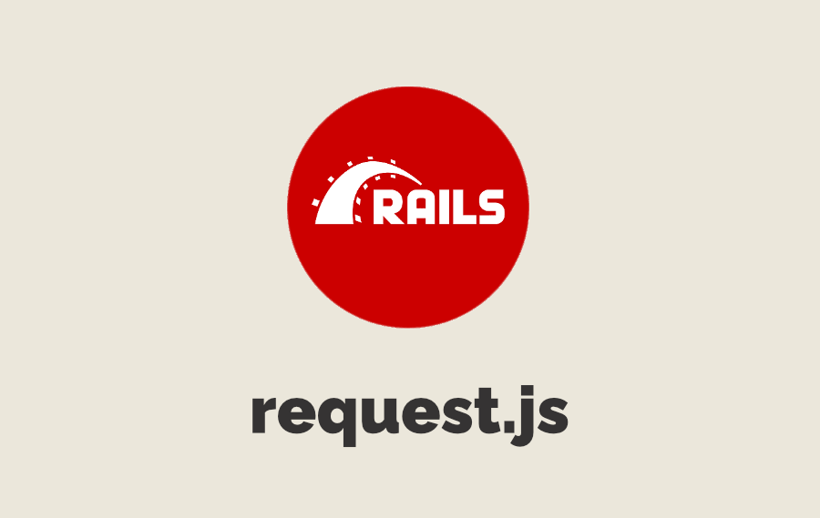 RequestJS | Drifting Ruby